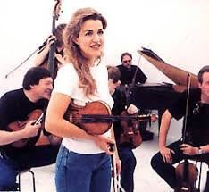 detlef wunderlich - Germany News Collections