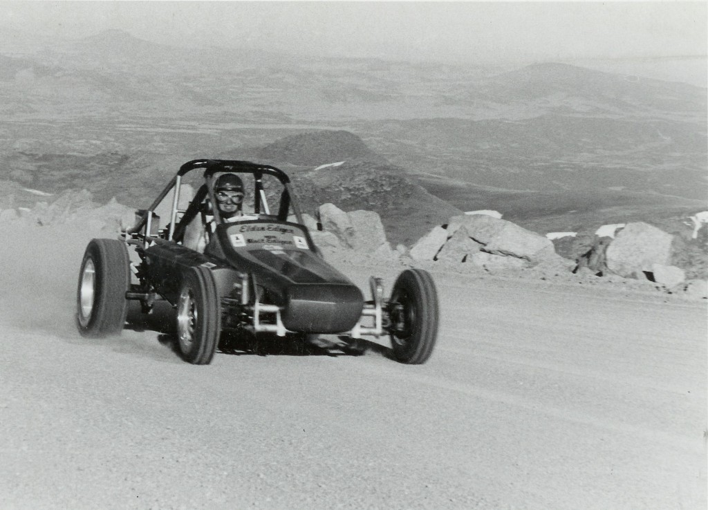 dune buggy _________________________________ BEACH WHEELS the blog ...