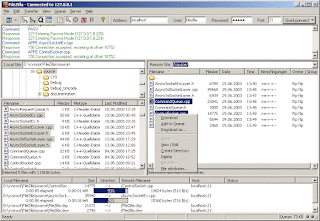ackerman.scott: Filezilla Latest Version for 64-Bit Windows Download