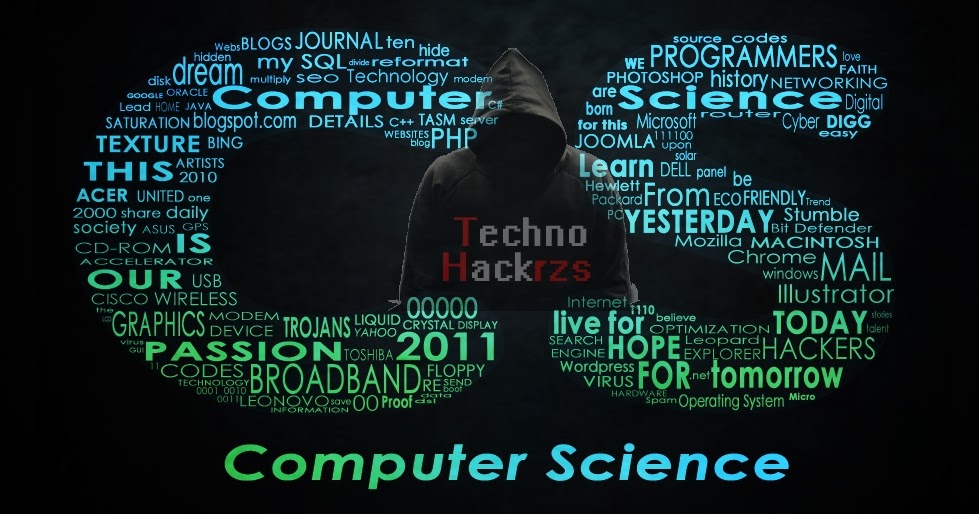 599 seminar topics for computer science engineering 2013 ~ Techno Hack RZS