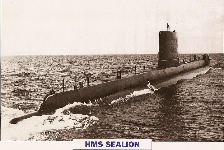 The Bagsy Blog: 09/04/11