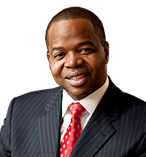 Fourth and Fourteenth: Brooklyn District Attorney Ramps Up Conviction ...