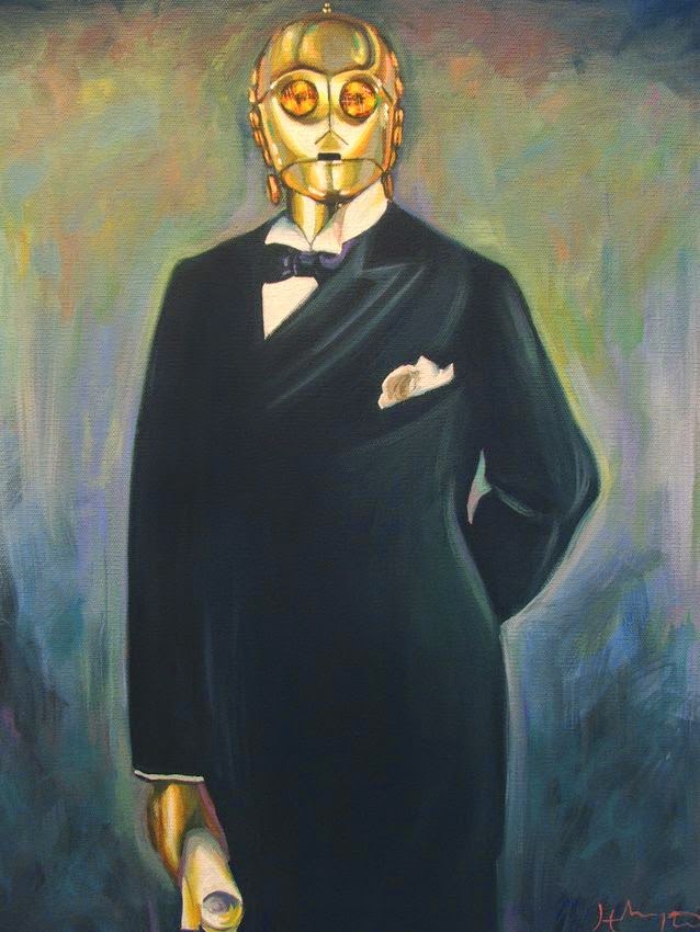 Las Ideas de @MarcoRubioMx: marzo 2015