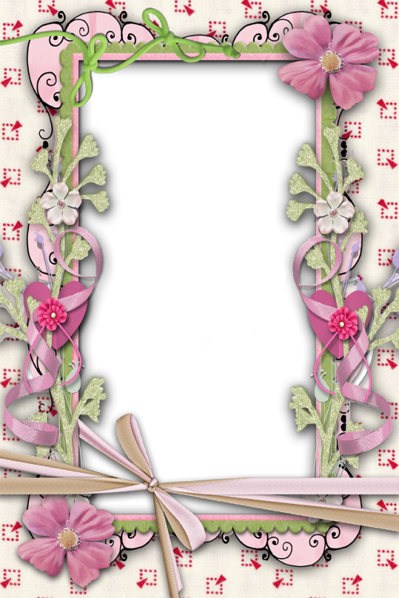 Download Frame Foto Lucu dan Bagus - Ani Yati Hidayat