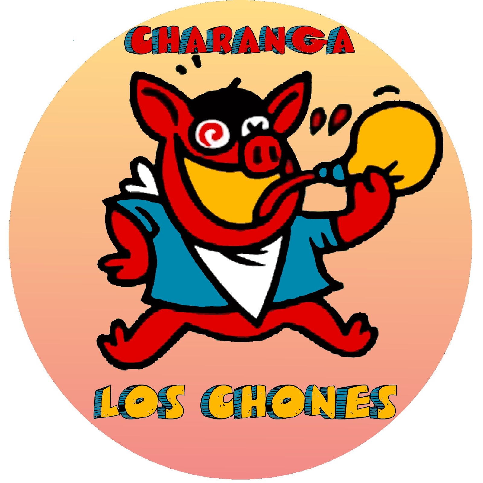 2013 | encuentro aspace cyl