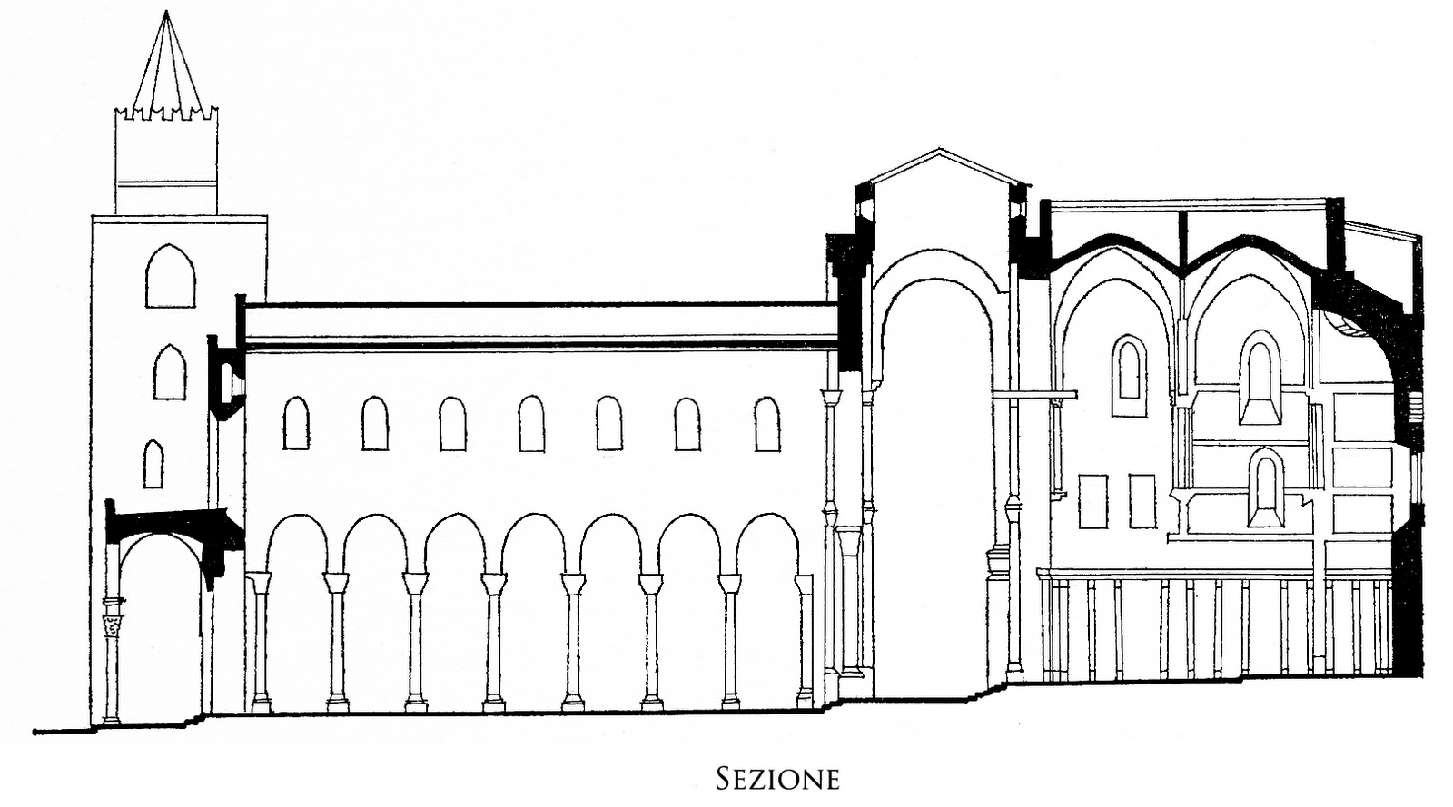 VISIONE TRASCENDENTE: Il Secretum di Petrarca di Maurizio Donadoni a ...