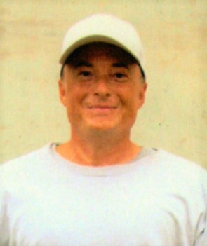 Did New York Plot To Hit Philly Bosses Ligambi, Borgesi, Mazzone?