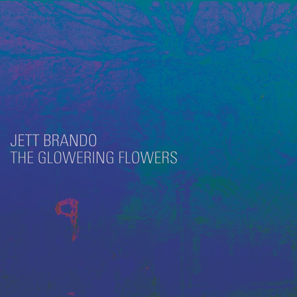 The Blog That Celebrates Itself: Green Eyes in the Blue Hour with The ...