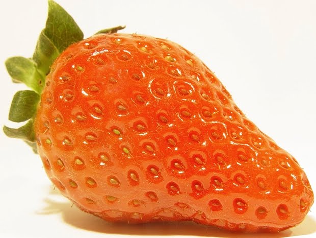 Chef Johnnys Food Facts and More: January 2012