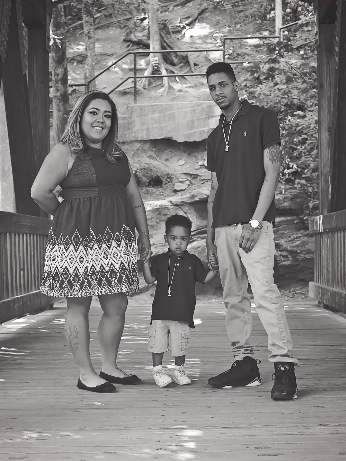 Kayla Watkins Photography