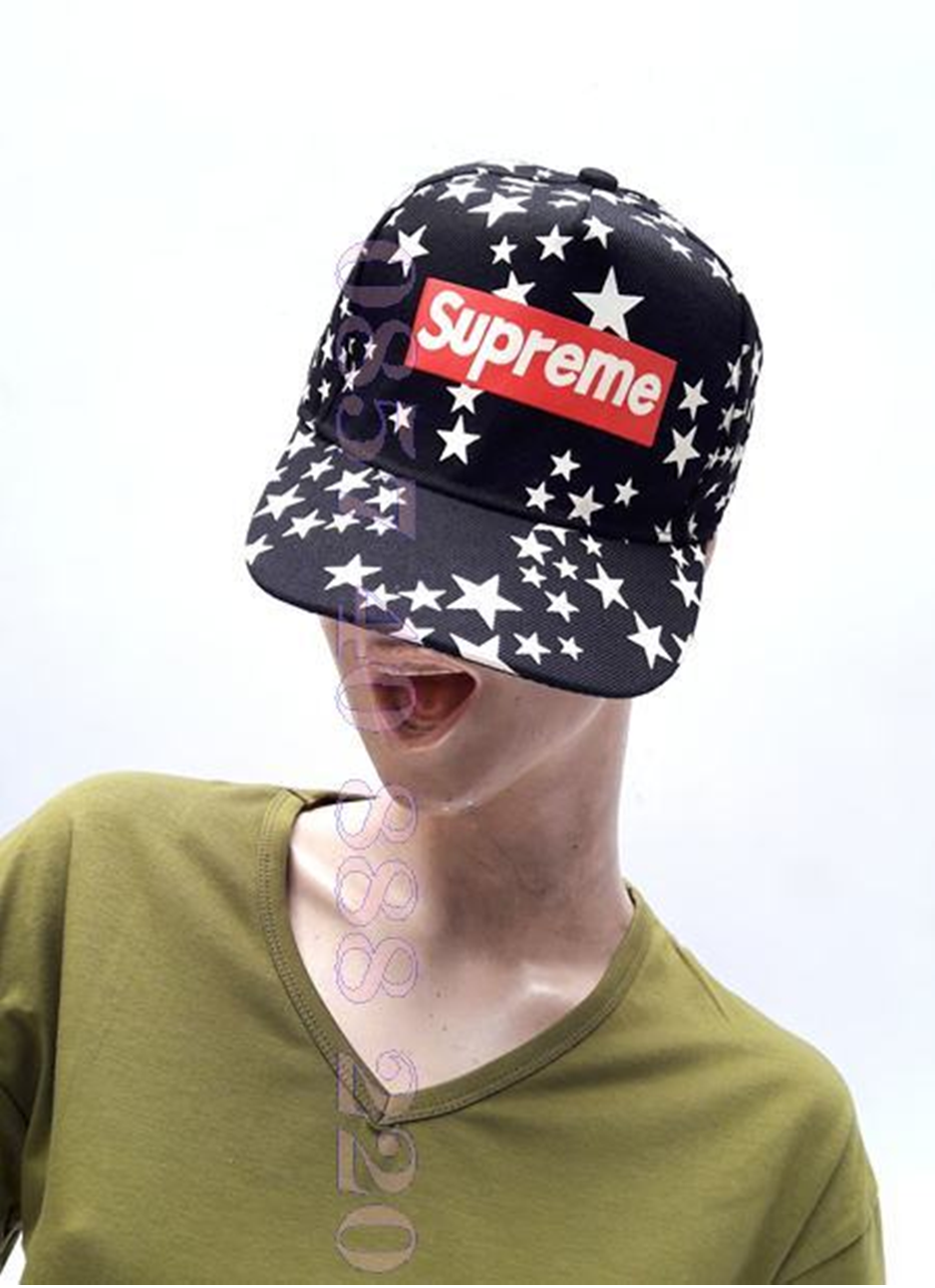 STUDIO ANTIQUE: TOPI GAYA - TOPI FASHION - TOPI MANCING - TOPI FOTO ...