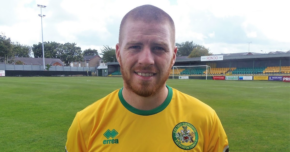 Oval Ways: Ooohhh Nathan Craig.....An Exclusive interview.