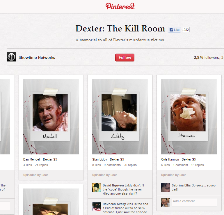 :::Links::: [segundoplanoblog.blogspot.com]