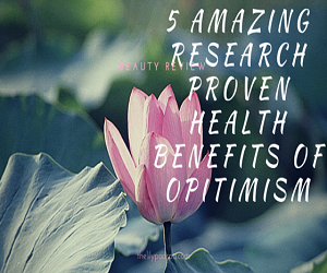 FOOD LION - INNLIVE MEDIA GROUP: Amazing Research Proven Health ...