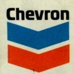 Everything About All Logos Chevron Logo Pictures
