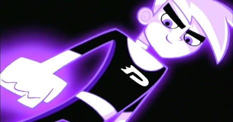 The Jackdaw: Crítica | Spider-Man: Homecoming, ¿El regreso triunfal de ...