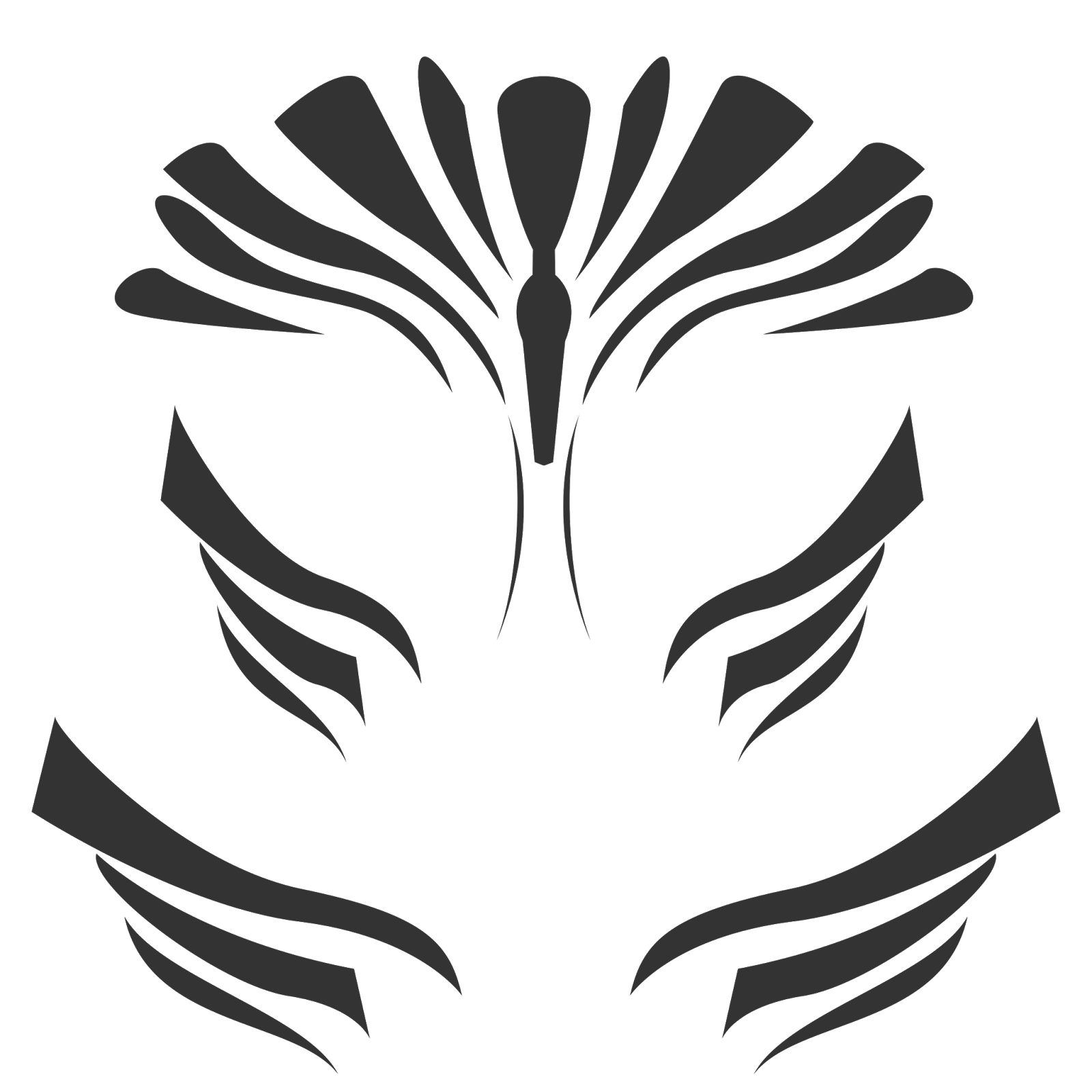 Photoshop Tutorial - How to Paint onto a Face(AVATAR EFFECT) - YouTube