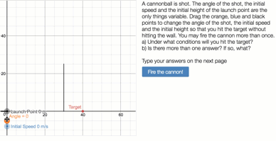 Engaging Math: Desmos Activities