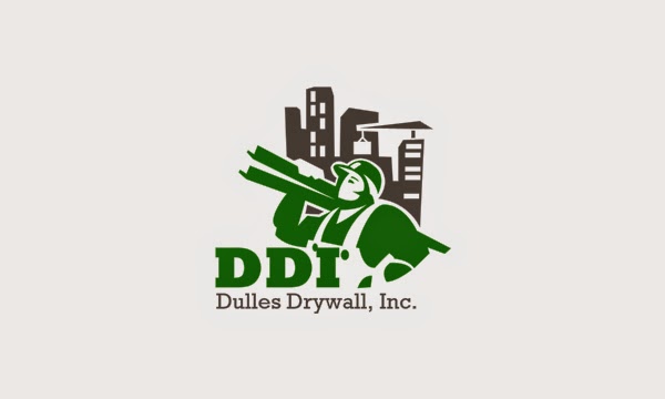 .: DDI Logo