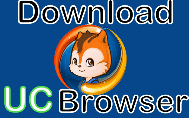 uc browser for windows 7,xp,8 free download - Download Full Version