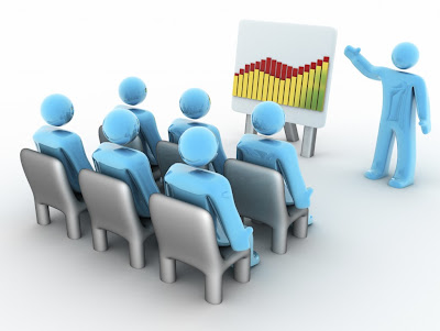 Access. Understand. Act.: Sirota Business Principles