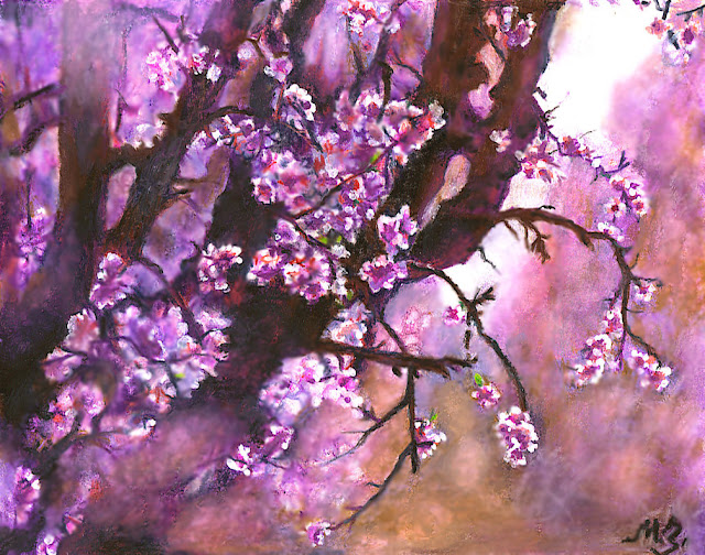 Maher Art Gallery: Maria Zeldis 1955 | Ucraina