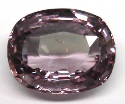 Scavenge Bliss: Taaffeite - a very rare stone