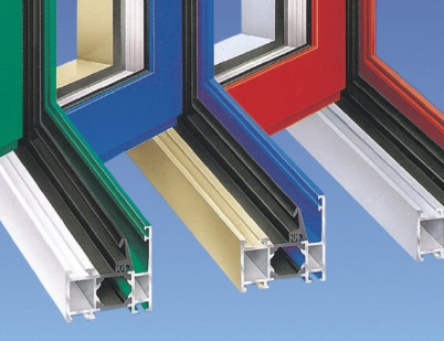 Apa Itu Finish Powder Coating? - Rumah Material