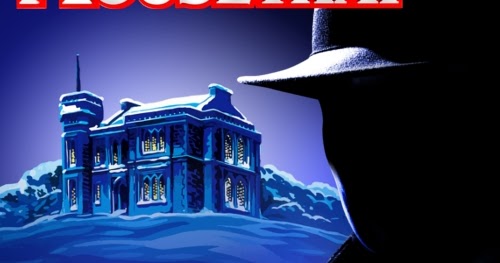 La Ratonera : Un Mundo Cultural