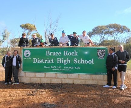 Aussie Hero Quilts (and laundry bags): The Story of a Very Special Quilt