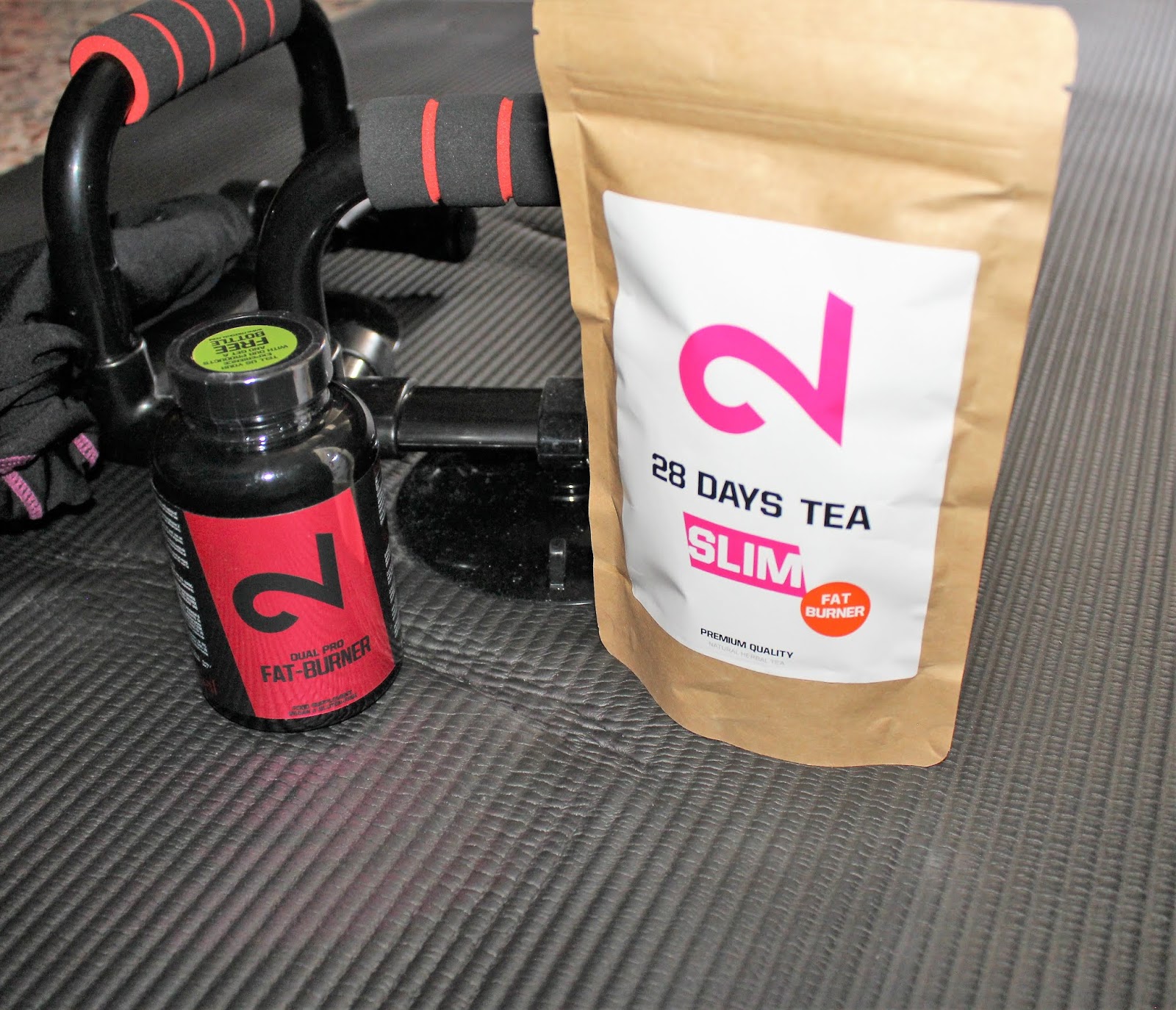 DIMMI CON CHI VAI E TI DIRO' CHI SEI: Raggiungi i tuoi obiettivi con ...