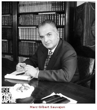 Por aquí, respirando: ¡Chao!