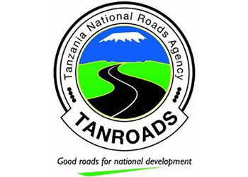 NEW JOBS AT TANROADS - Kazibongo