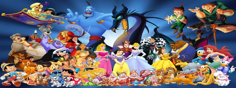 Watch Christmas Movies Online For Free watch-christmas-movies-online-for-free
