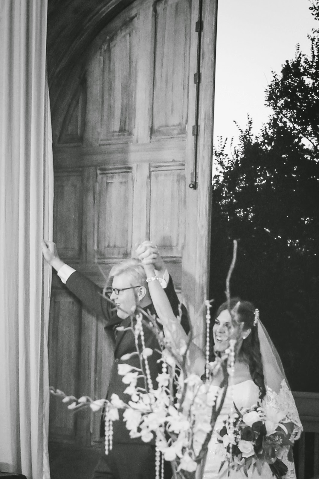 Victoria K Photography: WEDDING AT SAN ANTONIO GOLF CLUB AT BORGLUM STUDIO