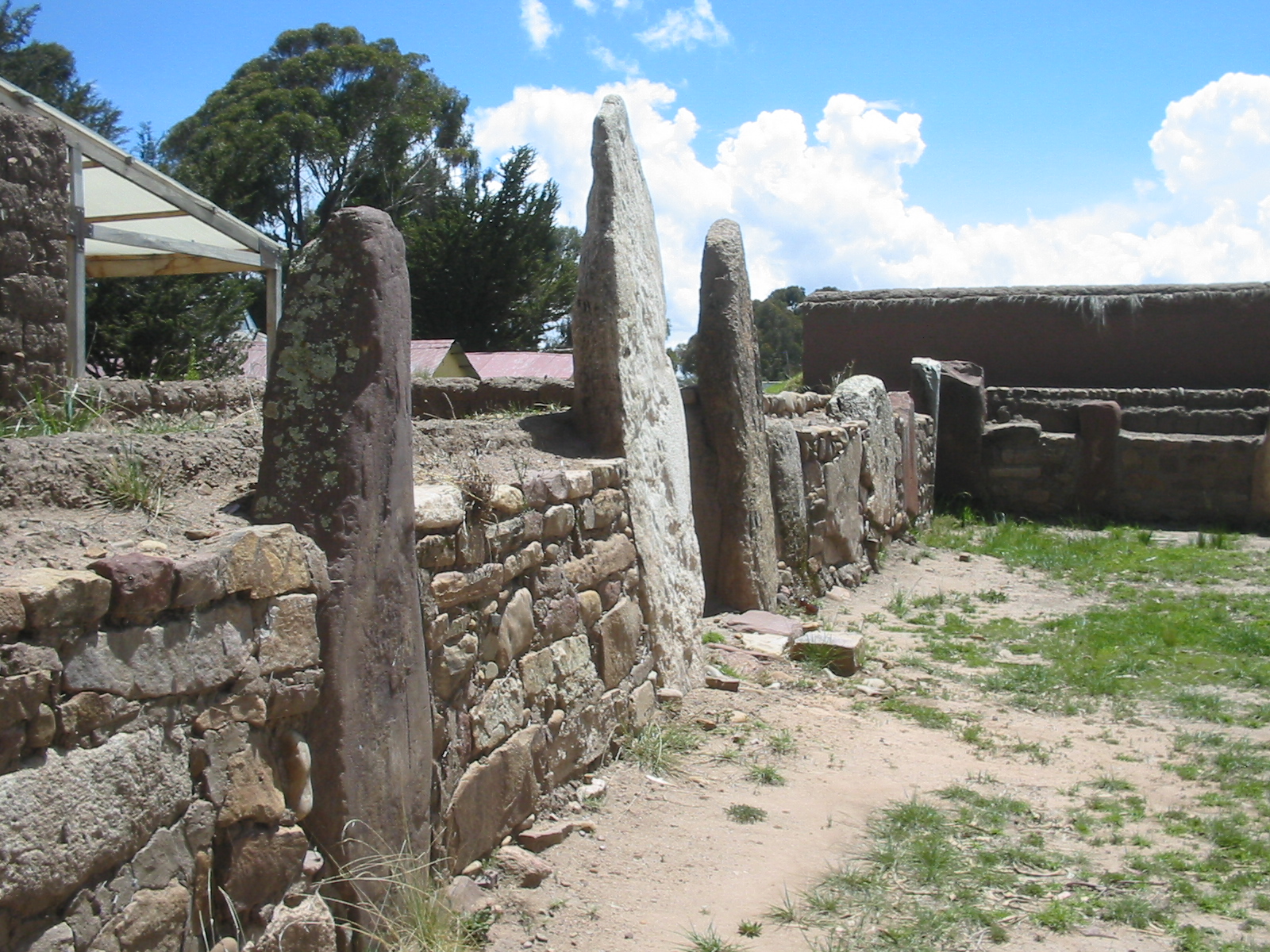 La Paz Bolivia - La Paz del Bicentenario: Destinos turisticos el ...