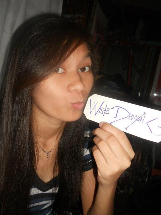 Proud to be Pinoy: My Photos