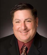 News New Mexico: 01/19/12