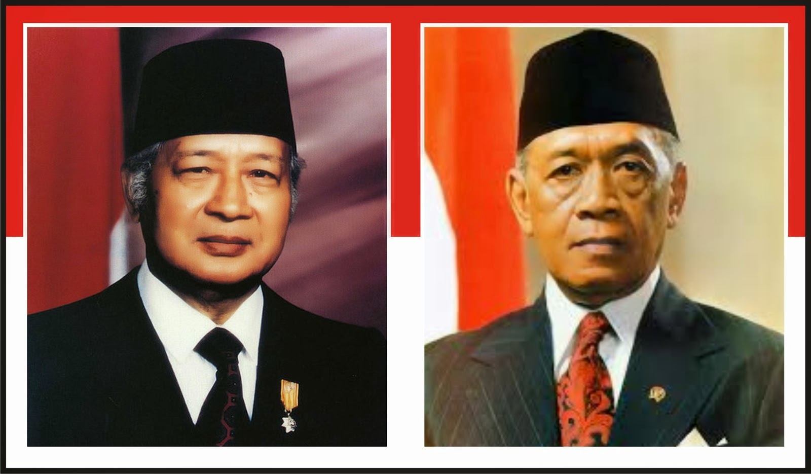 KEPALA NEGARA INDONESIA ~ ALL ABOUT INDONESIA