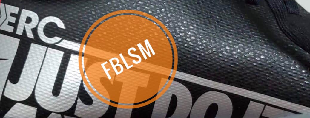 LEAKED: First Look at Next-Gen Nike Mercurial 2019 Boots - Footy Headlines