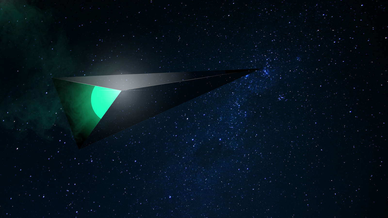 Youka3000: My YK™ Wallpaper!