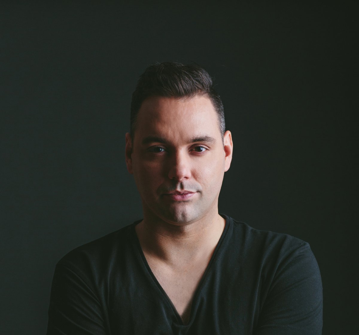 KulturniK: Хазарски речник – Ловци на снове у Народном позоришту ...