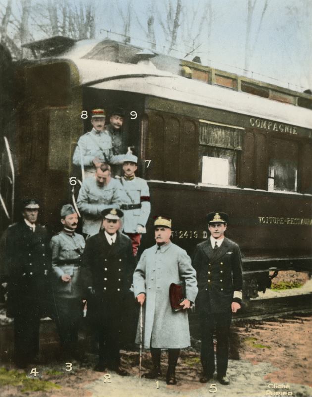 The Digital Teacher: November 2018