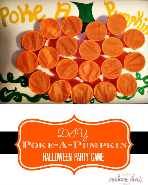 Fave Fall Inspo 2016 - Muslin and Merlot