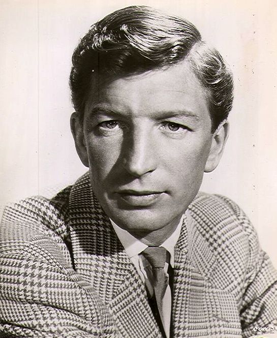 Carry On Blogging!: Whatever Happened To ... The Stars of Carry On ...