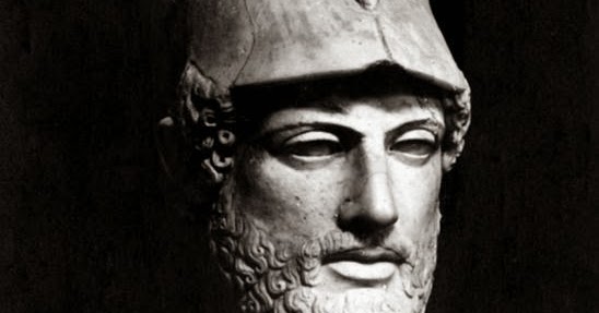 12 Efe: O Século de Péricles (módulo 1)