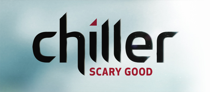 Paranormal Pop Culture: Chiller TV unveils upcoming original programming