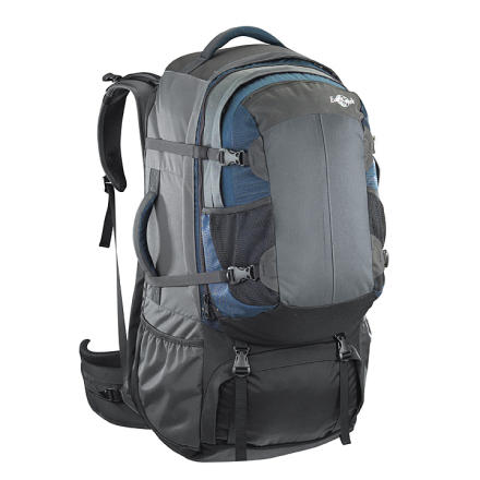 Best backpack 7 year old, best biking backpack laptop compartment ...