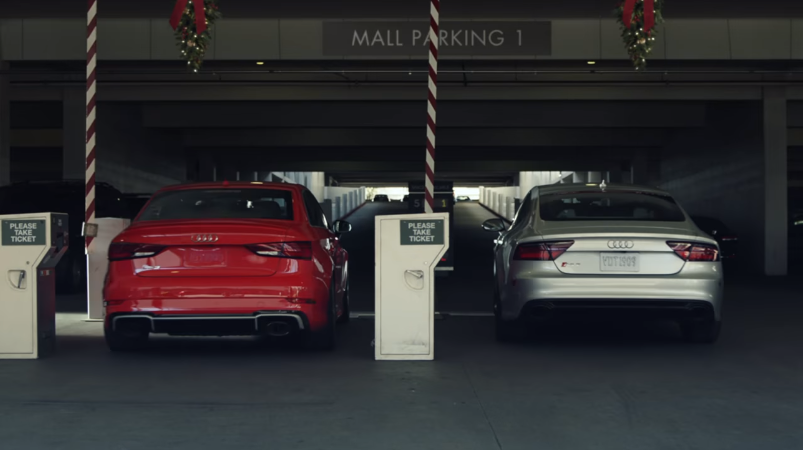 2.bp.blogspot.com on reddit.com