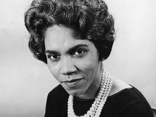 Minton's: Un recuerdo para Terry Pollard